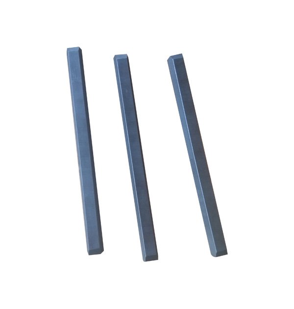 Graphite strip, graphite Guideway - Qingdao Hi-Duratight Co.,Ltd