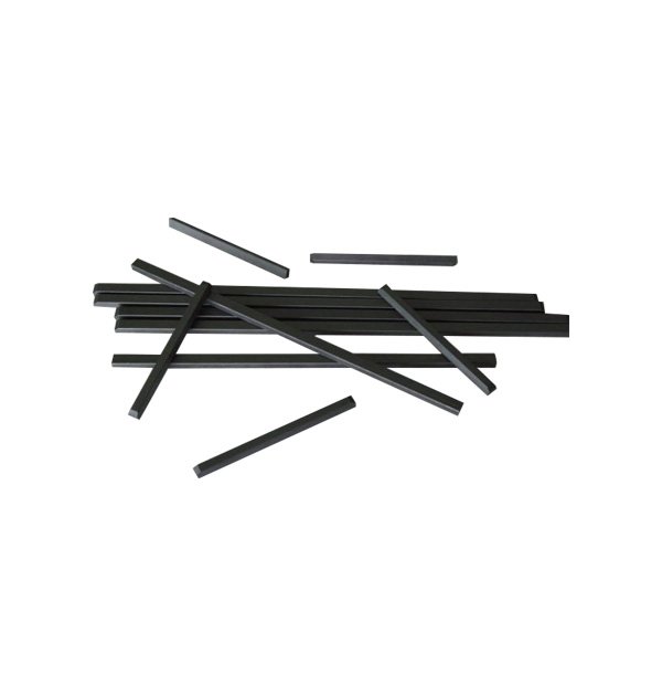 Graphite strip, graphite Guideway - Qingdao Hi-Duratight Co.,Ltd